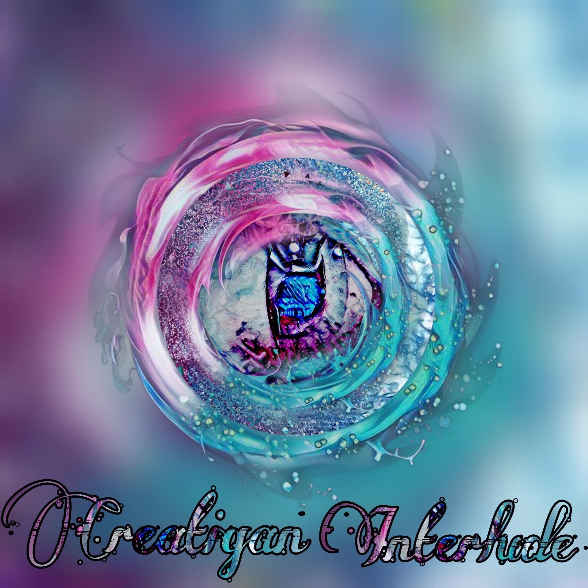 Offspring Mysterious