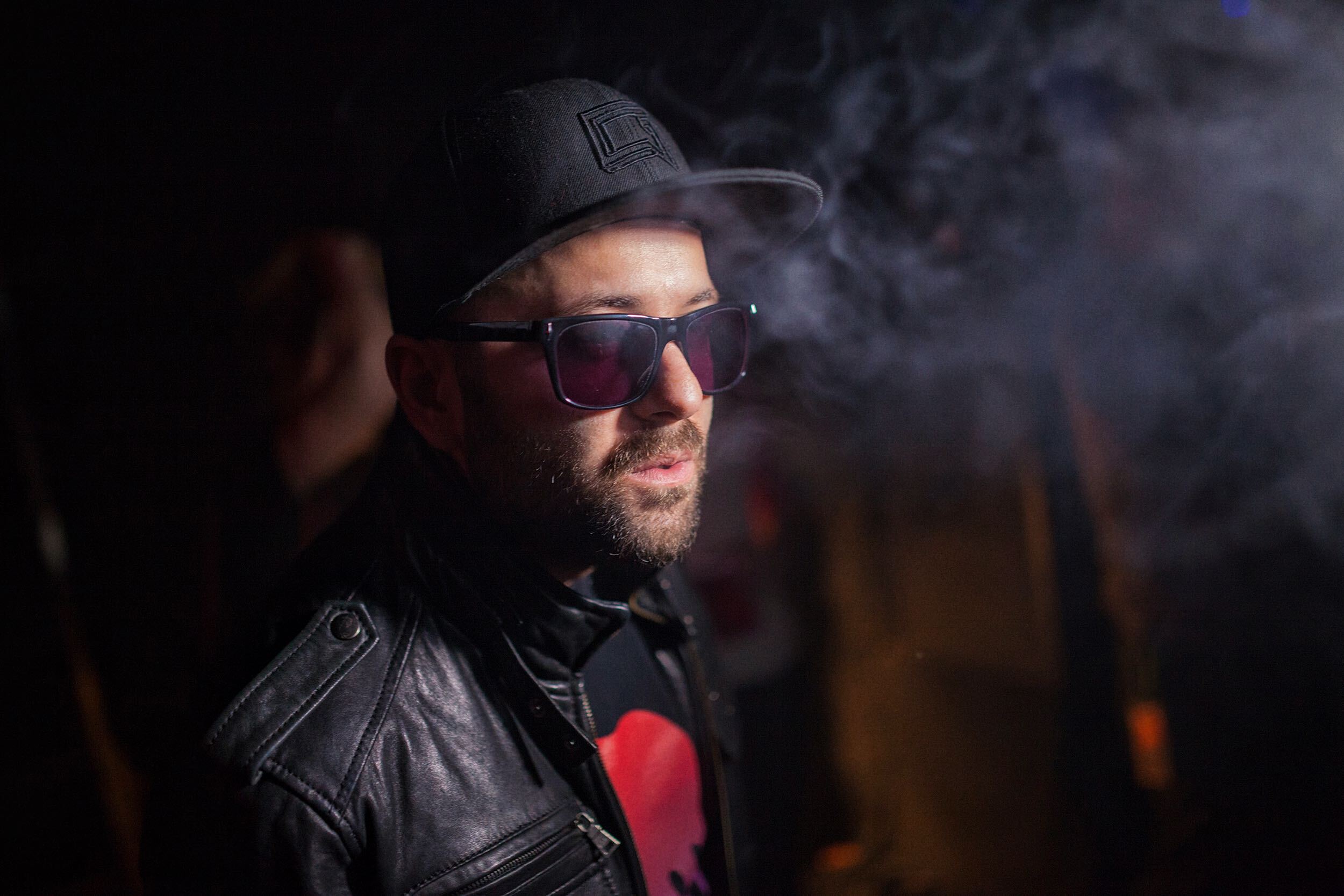 gramatik | Laylo