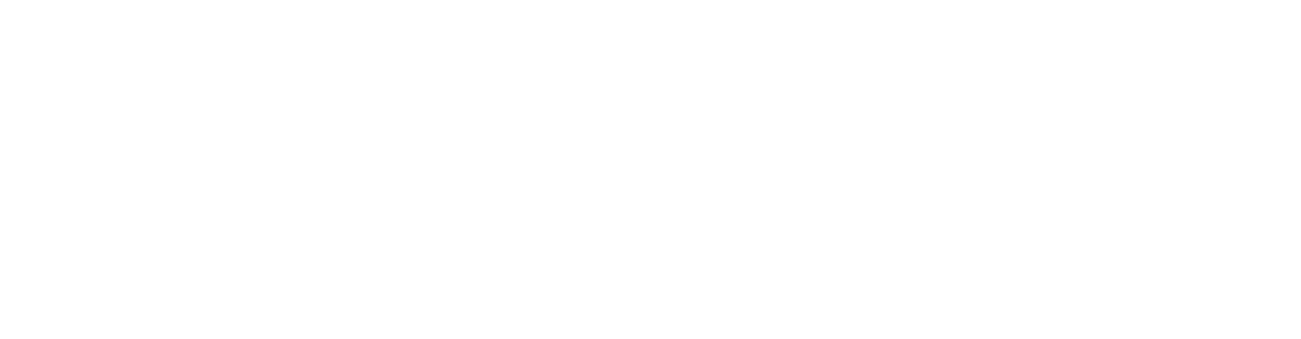 TICKETS ON SALE NOW by Thomas Day