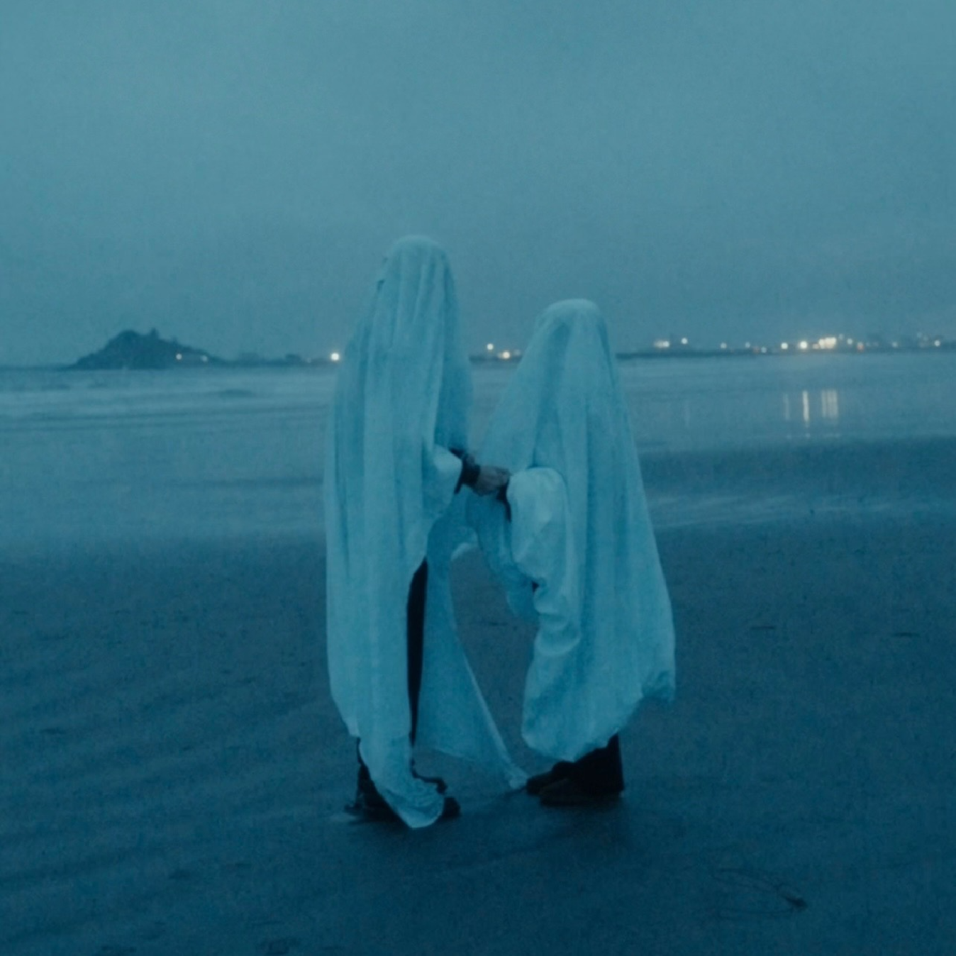 DIVE by Christian Gates