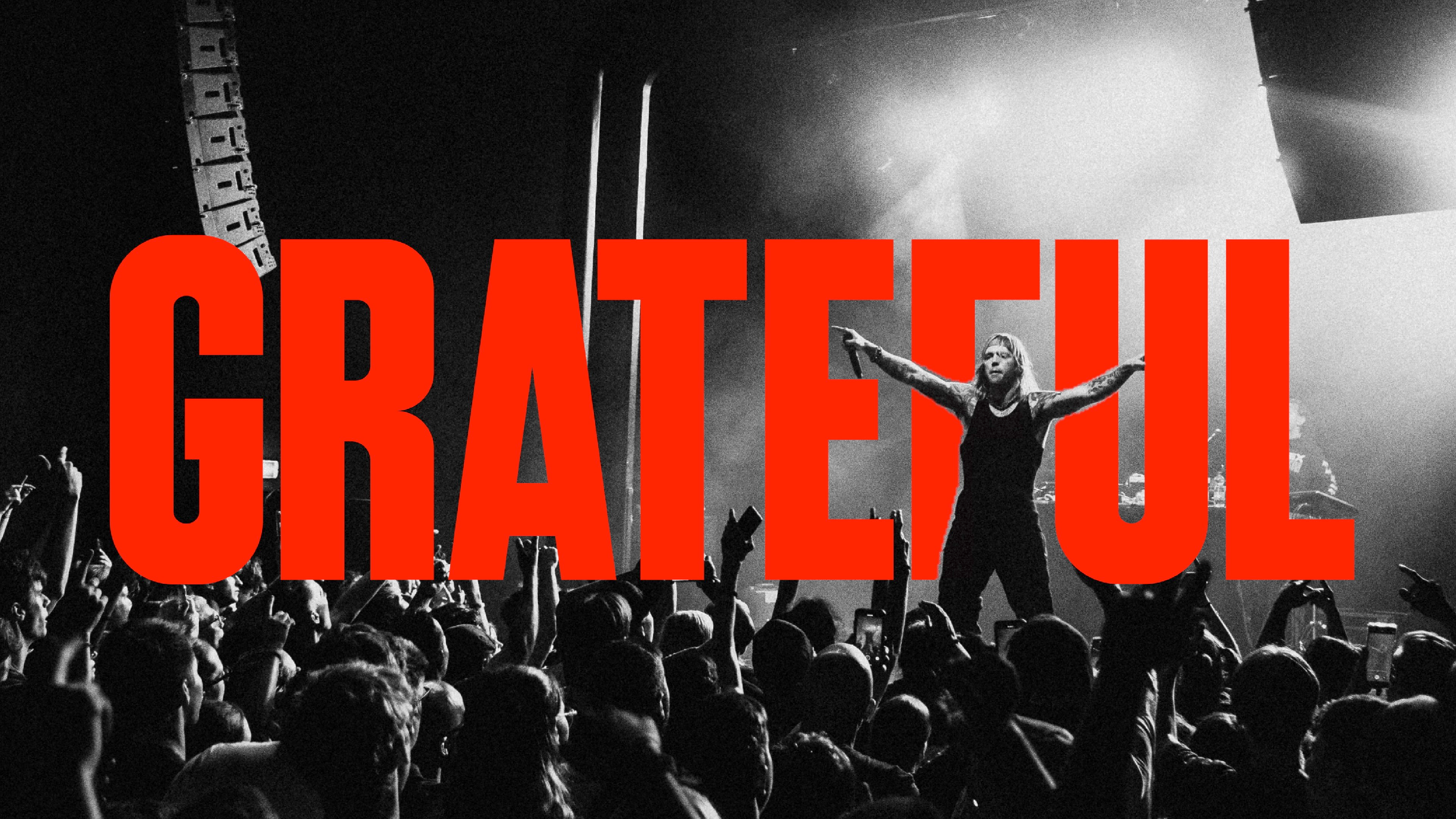 RSVP to get an exclusive teaser...