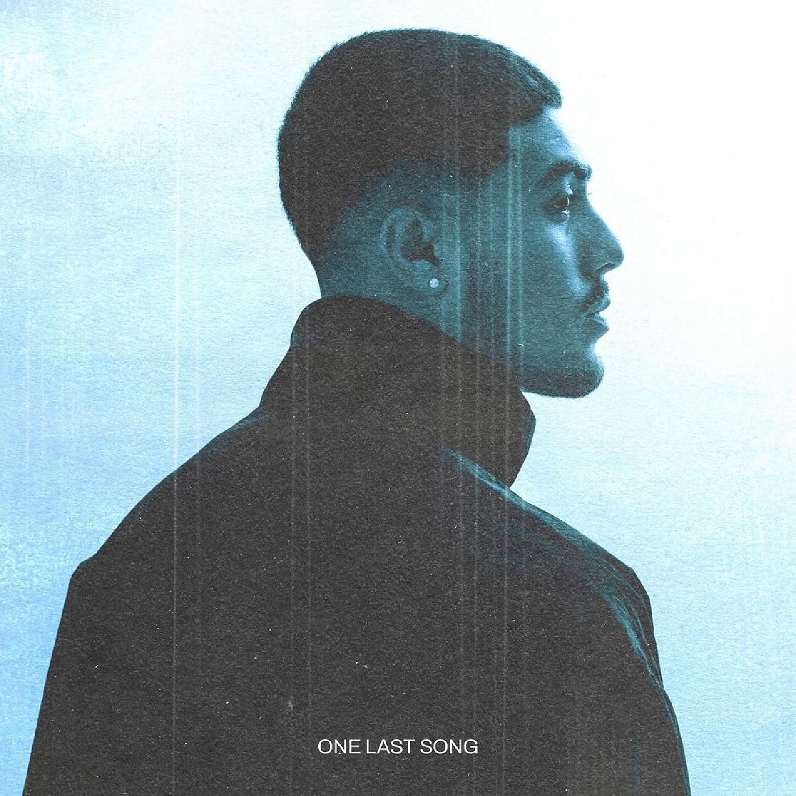 One Last Song by Preston Pablo | Laylo